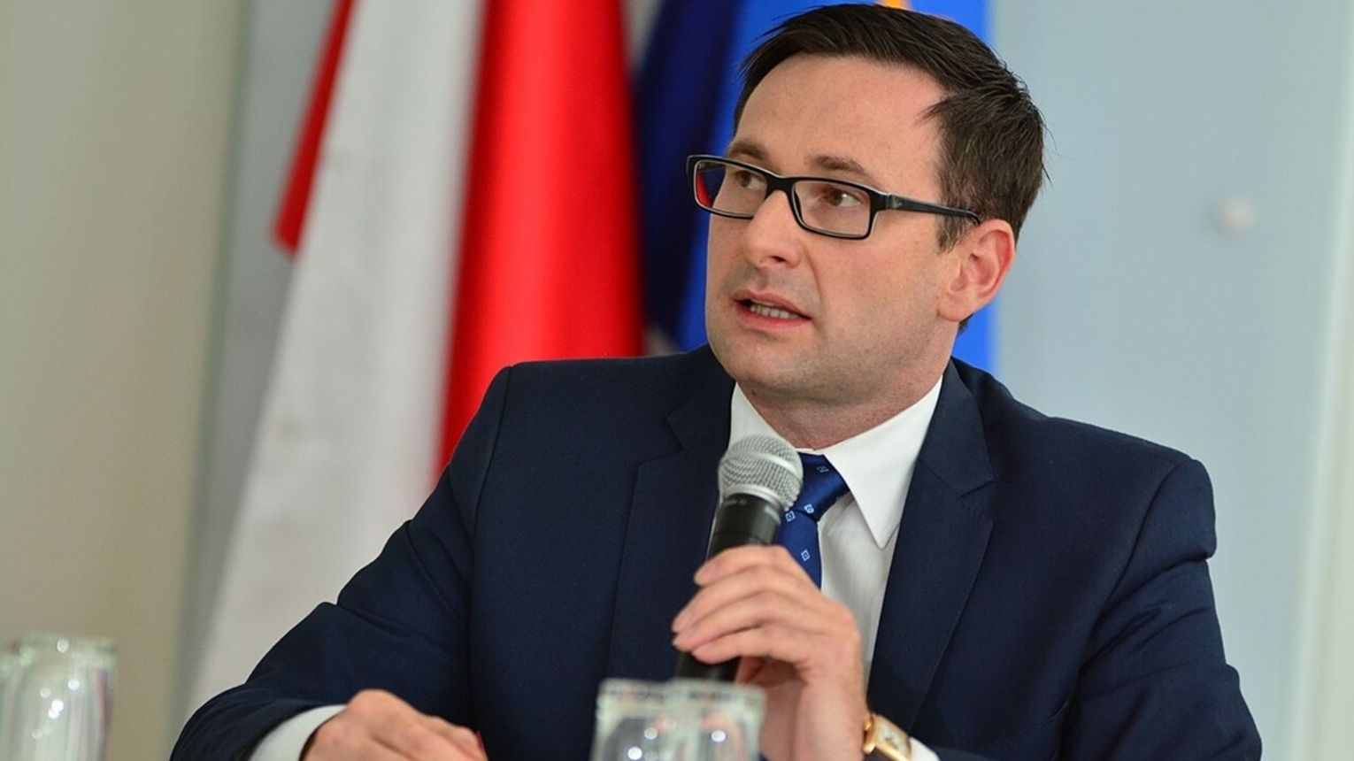 Nie tylko Daniel Obajtek na celowniku prokuratury