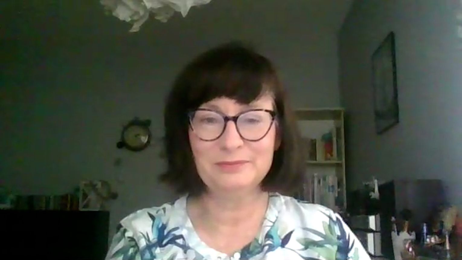 Czy praca zdalna zostanie z nami na dłużej? Wady i zalety pracy z domu [ROZMO...