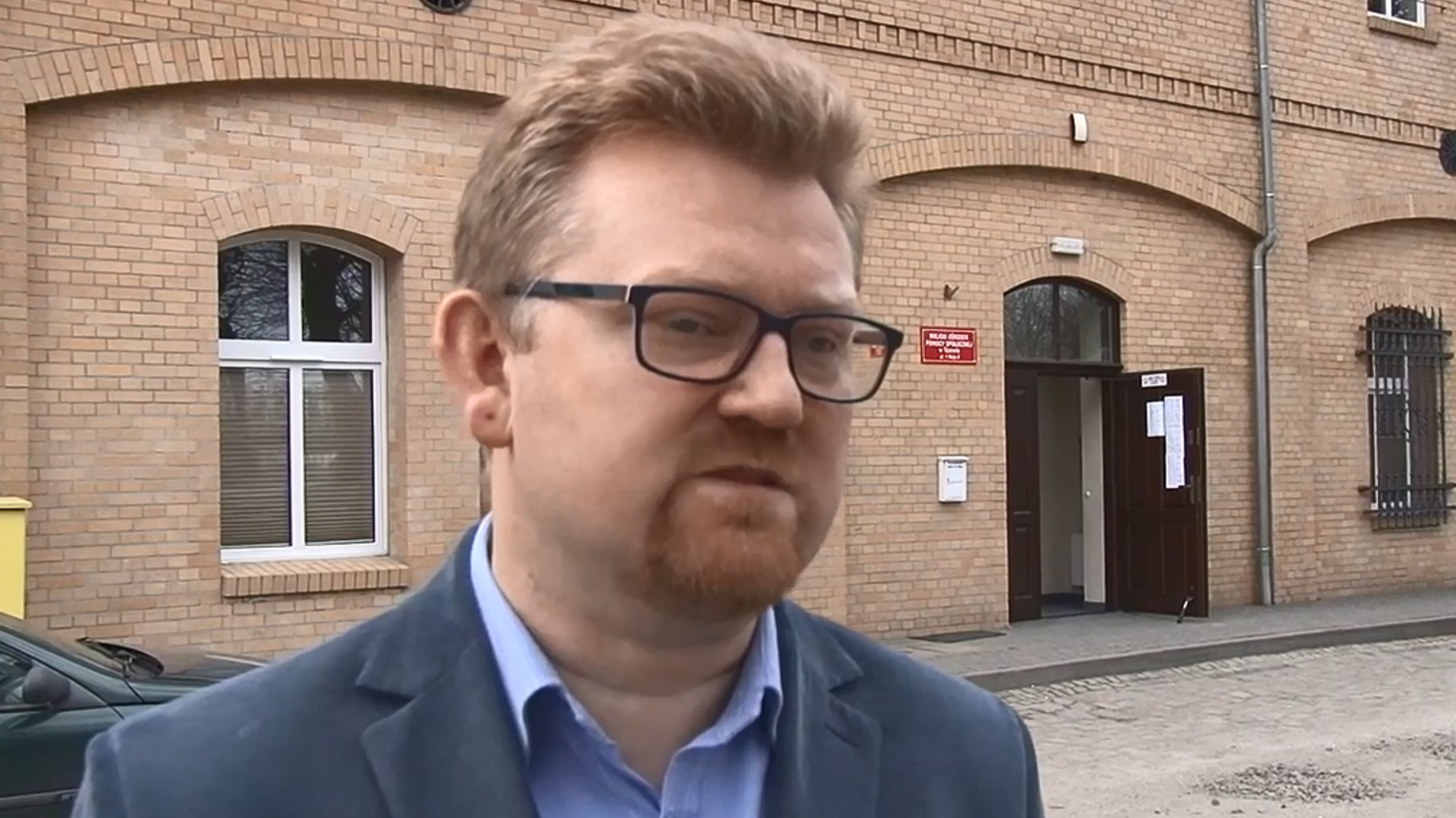 Działania tczewskiego MOPS-u w czasie epidemii. Wszystkie świadczenia ...