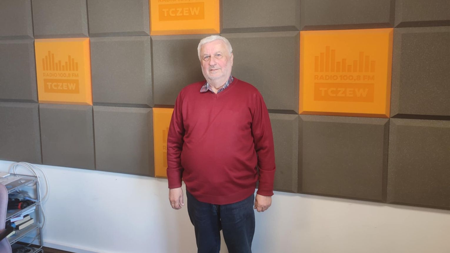 To już historia #3: Potencjał turystyczny Tczewa, historia w szkołach i ...