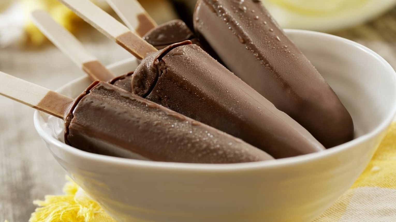 Uwaga na lody! Wydano ostrzeżenie - sprawdź, które są wycofane ze sprzedaży Uwaga na lody! Wydano ostrzeżenie - sprawdź, które są wycofane ze sprzedaży