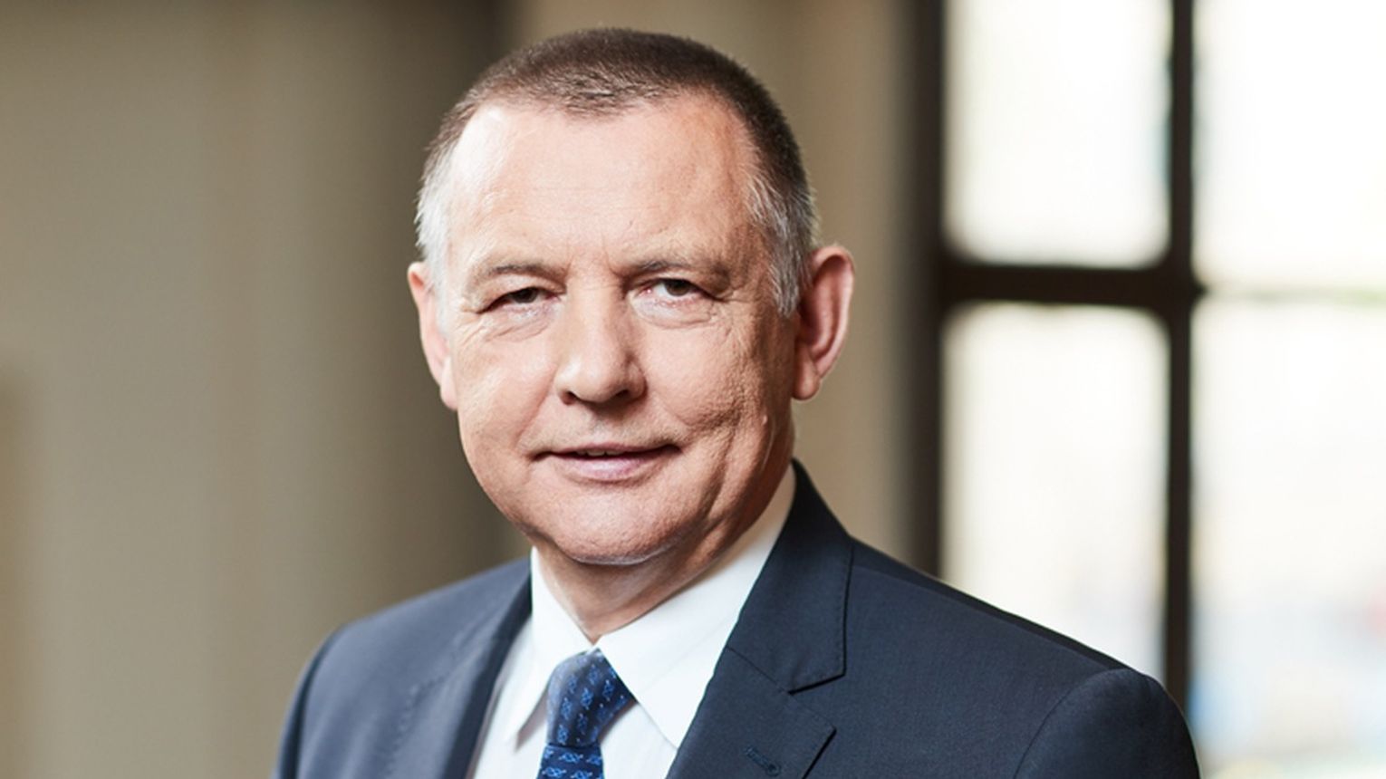 Wybory 2025. Wielu chętnych do pałacu Wybory 2025. Wielu chętnych do pałacu